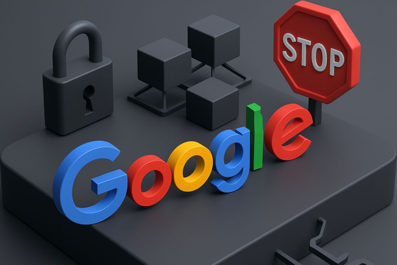 Badbox, un botnet qui continue de « proliférer » : la mise en garde de ...