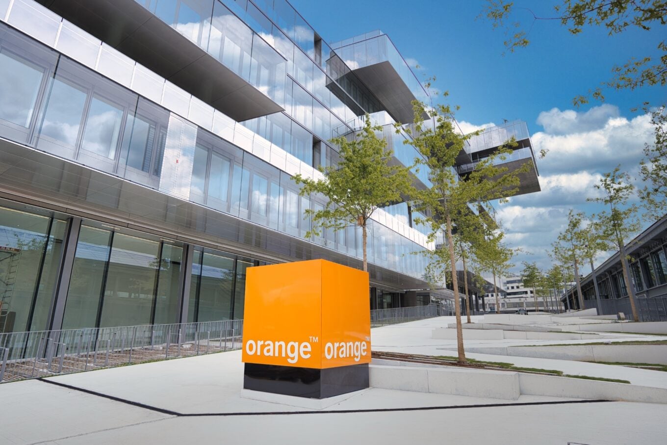 Panne de Mail Orange : l'opérateur est en train de régler le problème