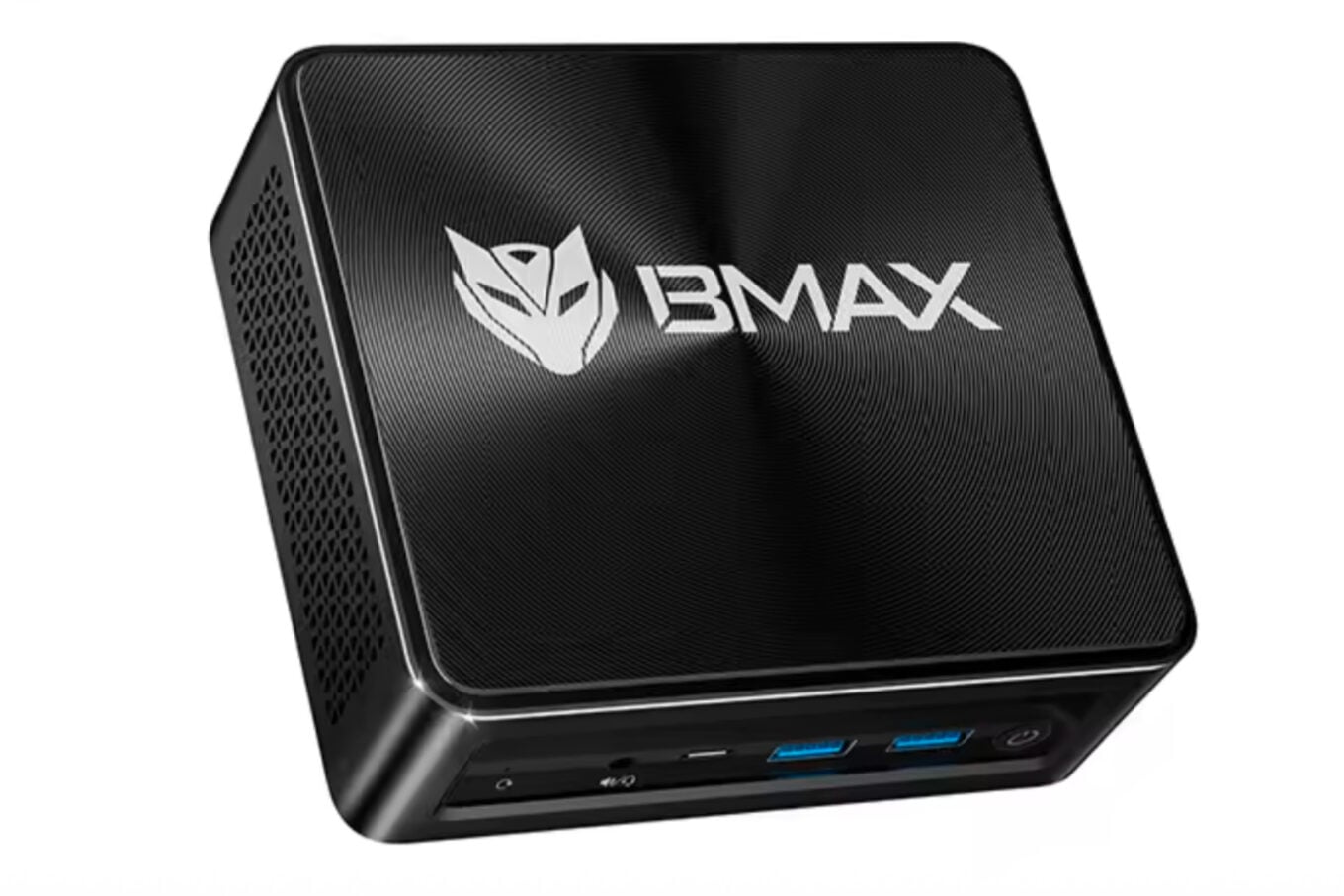 Prix en chute libre sur ce mini PC à la config de rêve (Intel Core i9 ...