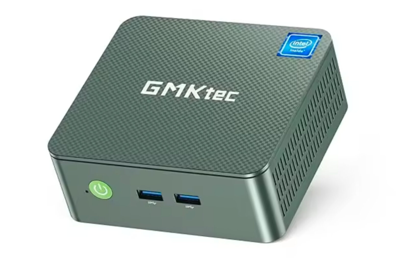 Vendu pour trois fois rien, ce mini PC sous Windows 11 Pro est une ...