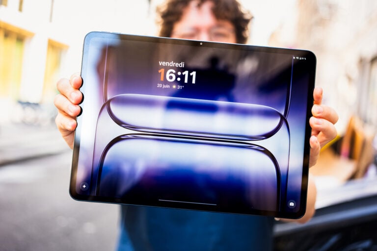 Quelles sont les meilleures tablettes Android en mai 2026