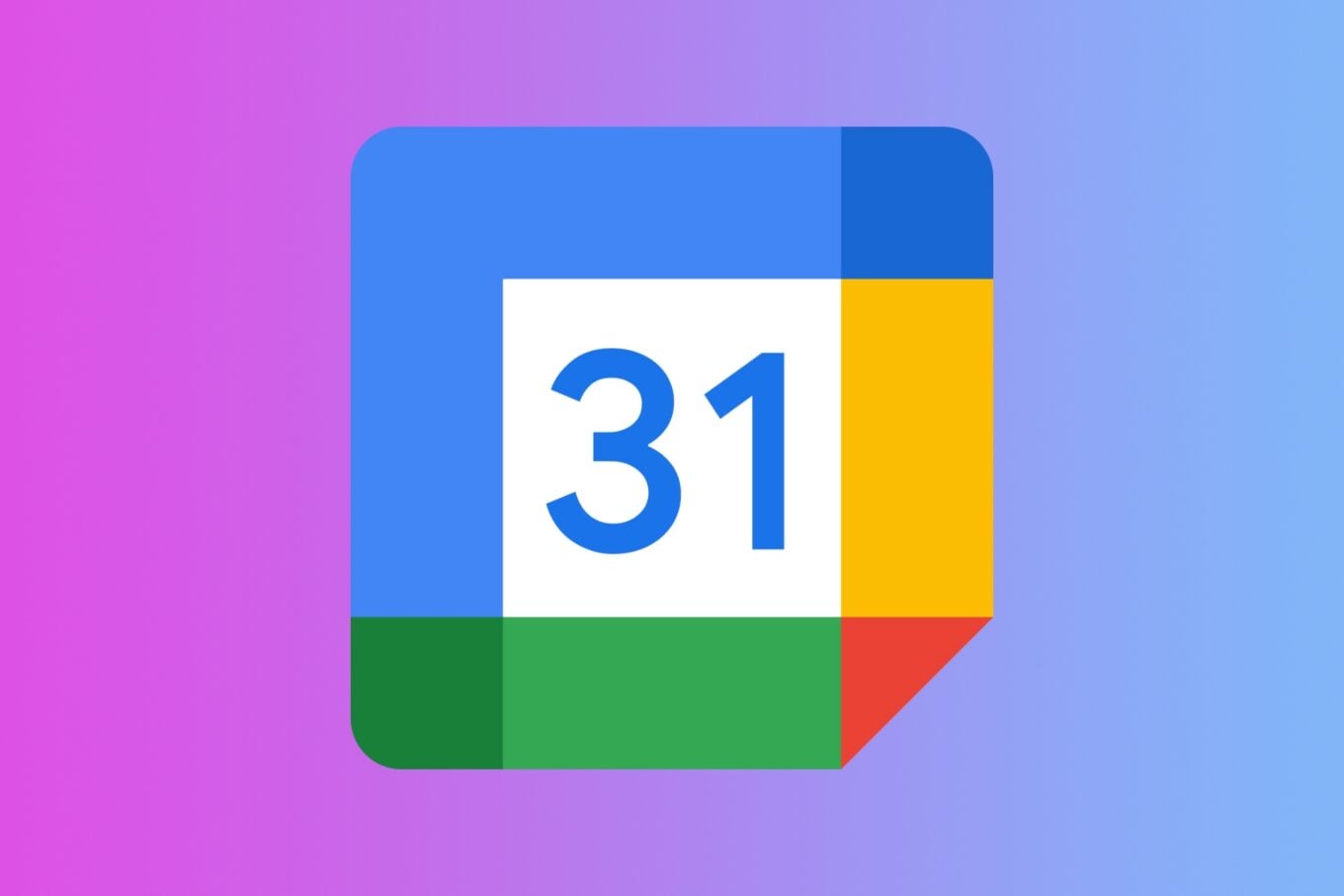 Google Agenda : une nouvelle option simplifie enfin la gestion des agendas