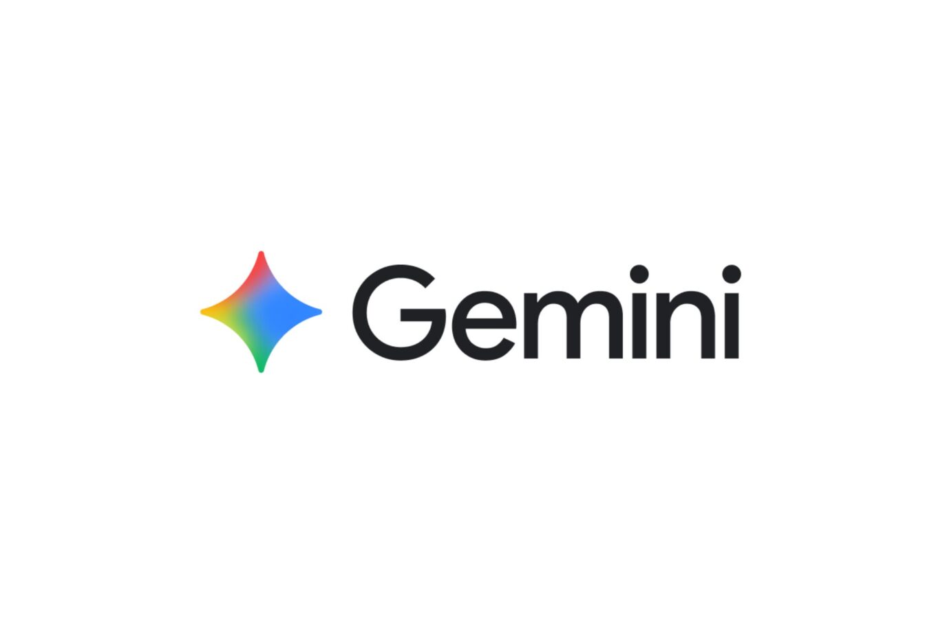 Gemini : le remplaçant de Google Assistant est disponible sur ...