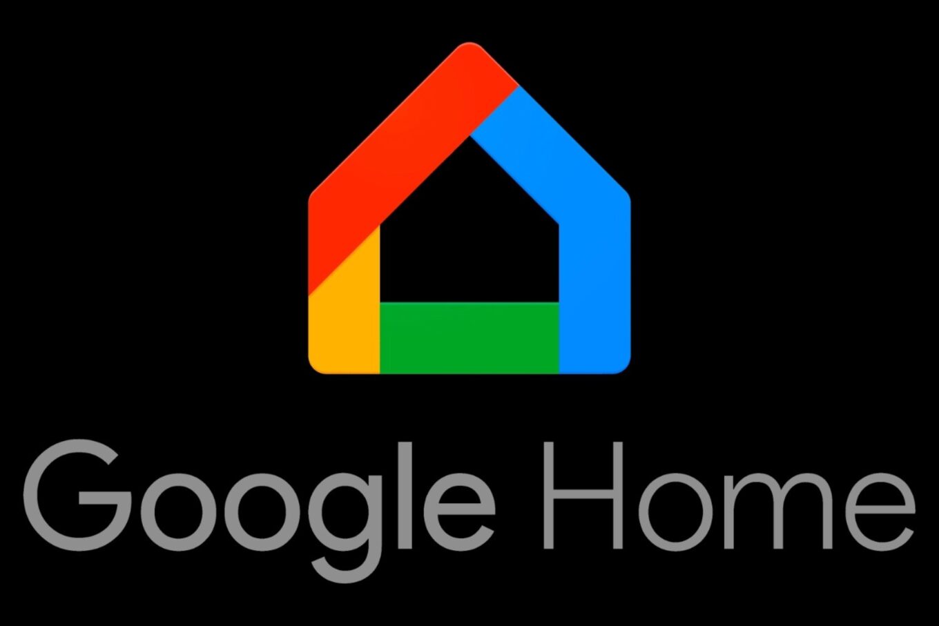 Google Home : Gemini arrive, mais faudra-t-il payer pour en profiter ...
