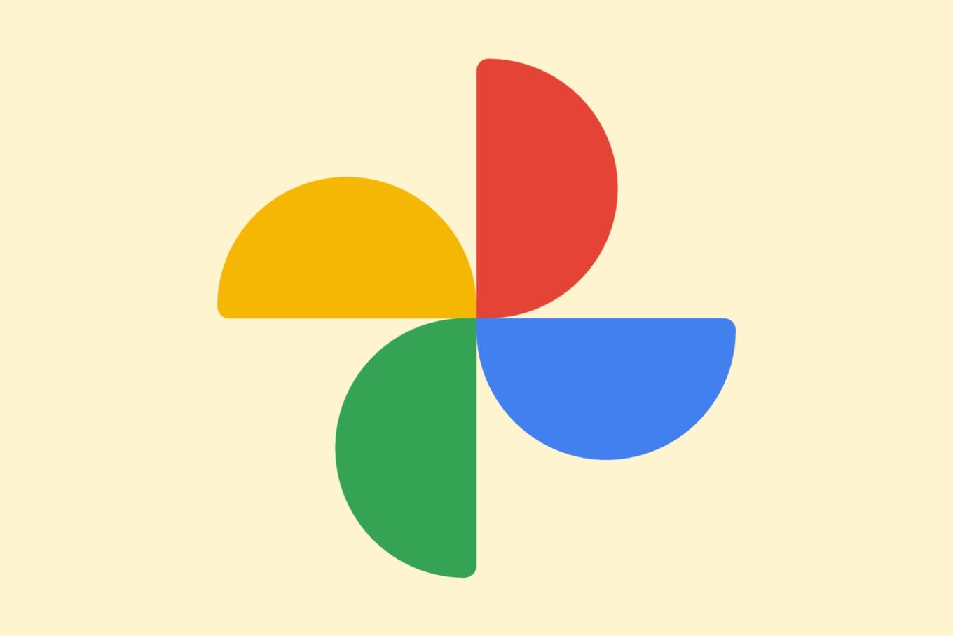 Gmail : comment enregistrer des photos reçues par mail dans Google Photos