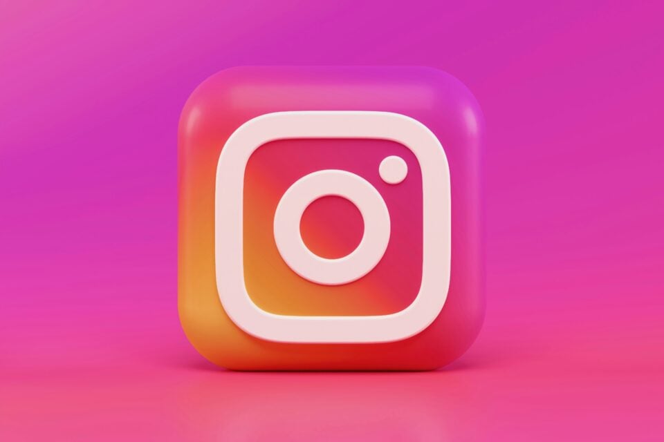 Instagram : vous pouvez enfin mettre en pause les Reels