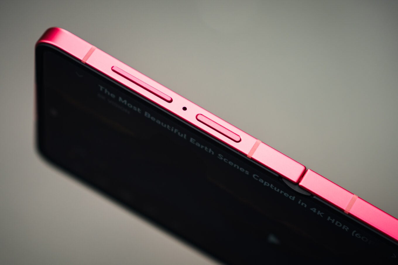 Test Samsung Galaxy Z Flip 7 : notre avis sur le smartphone pliant