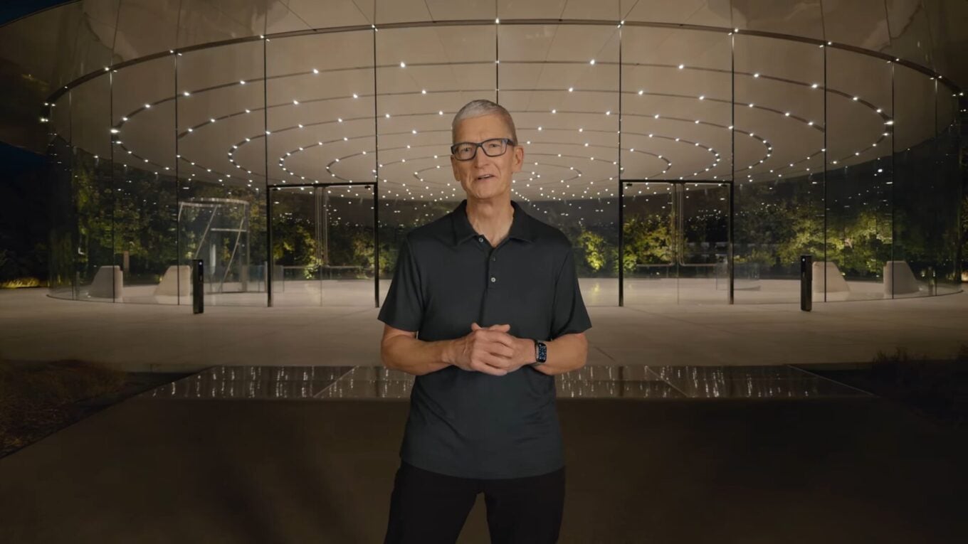 iPhone 17, iPhone Air, AirPods Pro 3, Apple Watch Series 11 et SE 3… le ...