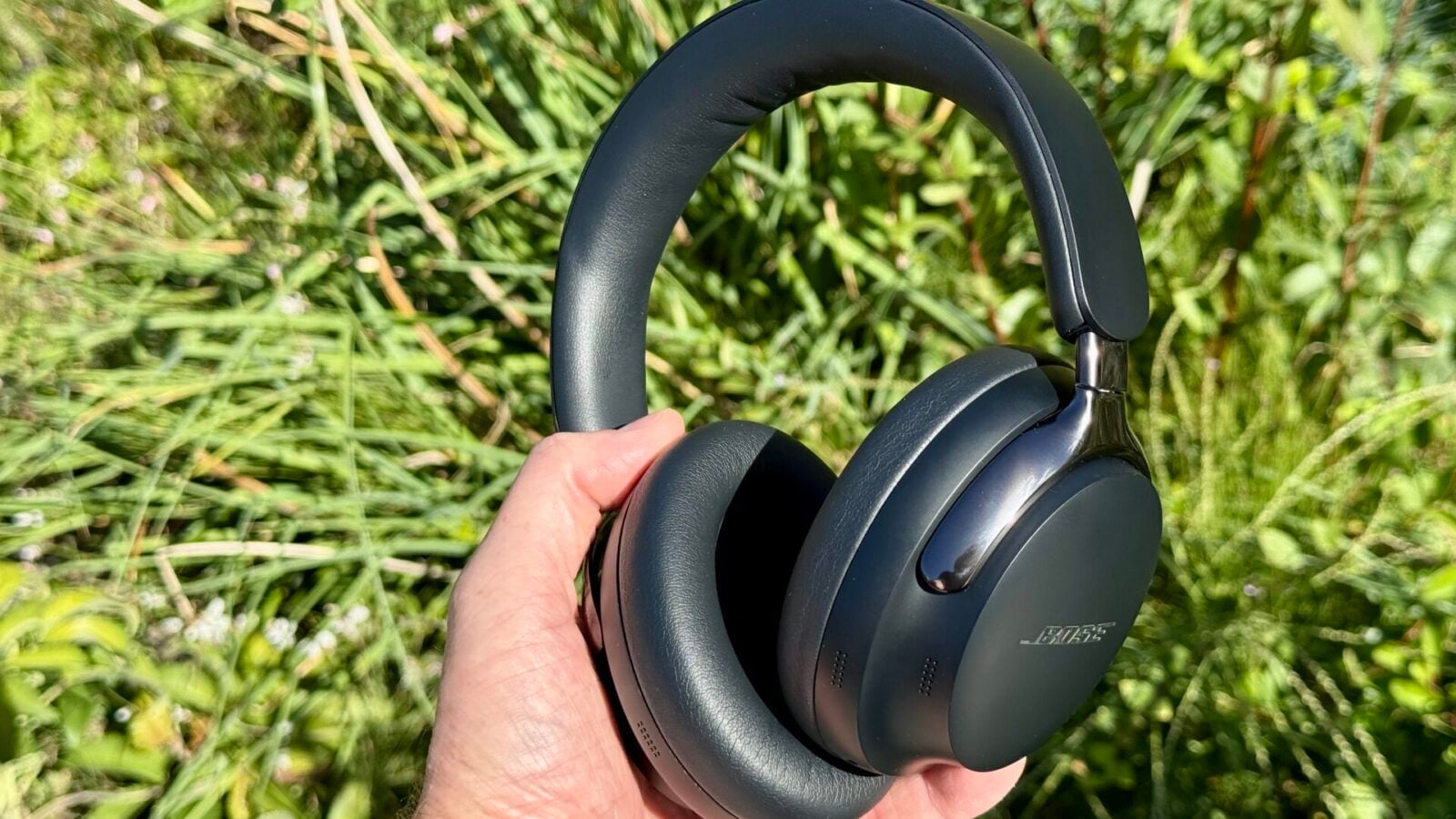 Test Bose QuietComfort Ultra 2 : le boss du silence revient avec ...