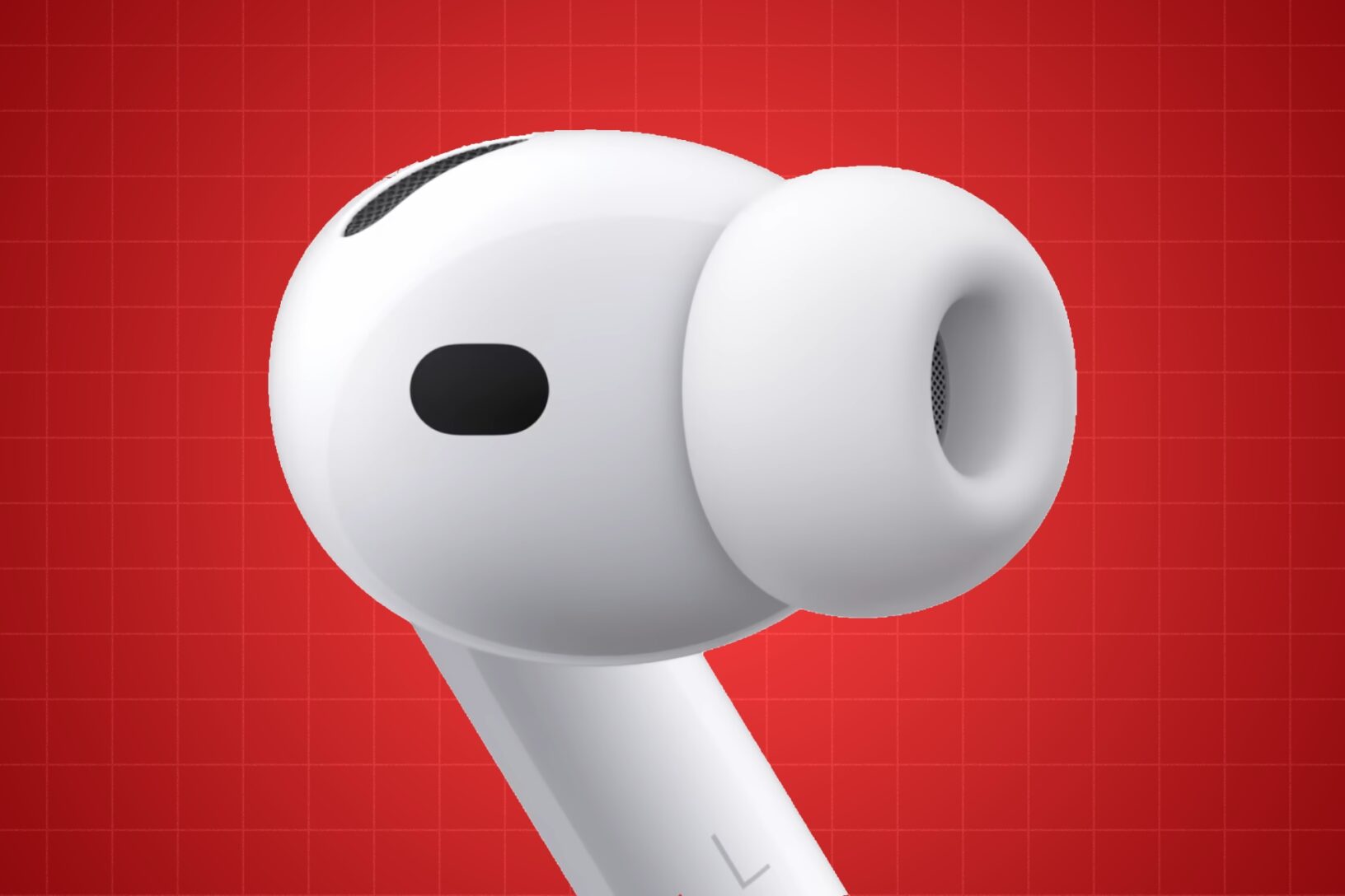 AirPods Ultra : Apple cache ses futures lunettes connectées dans vos ...