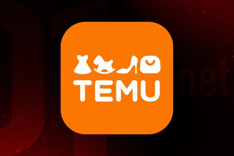 Notre avis sur Temu : faut-il passer commande ou passer votre chemin