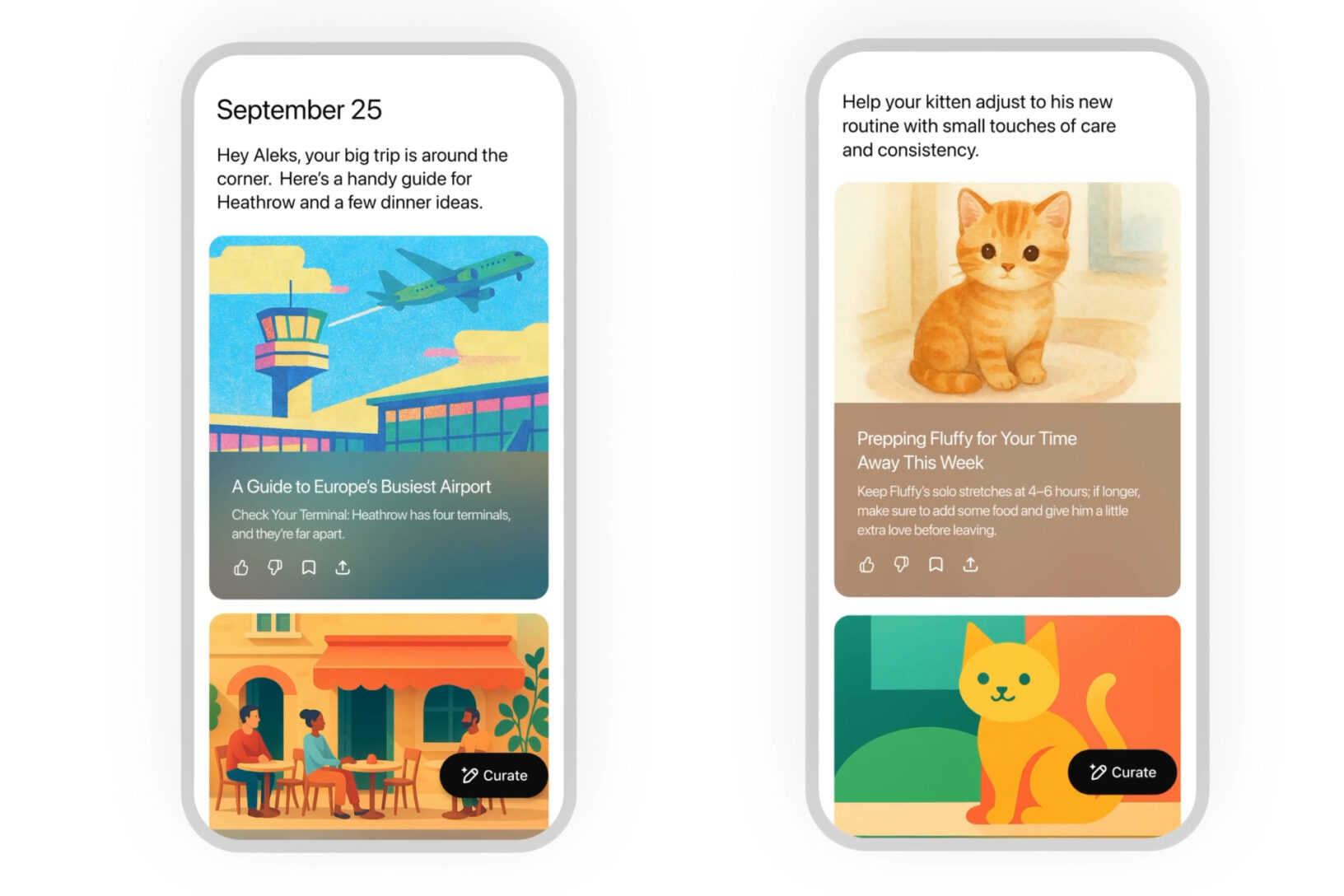 ChatGPT Plus est disponible en France : prix, avantages... tout ce qu ...
