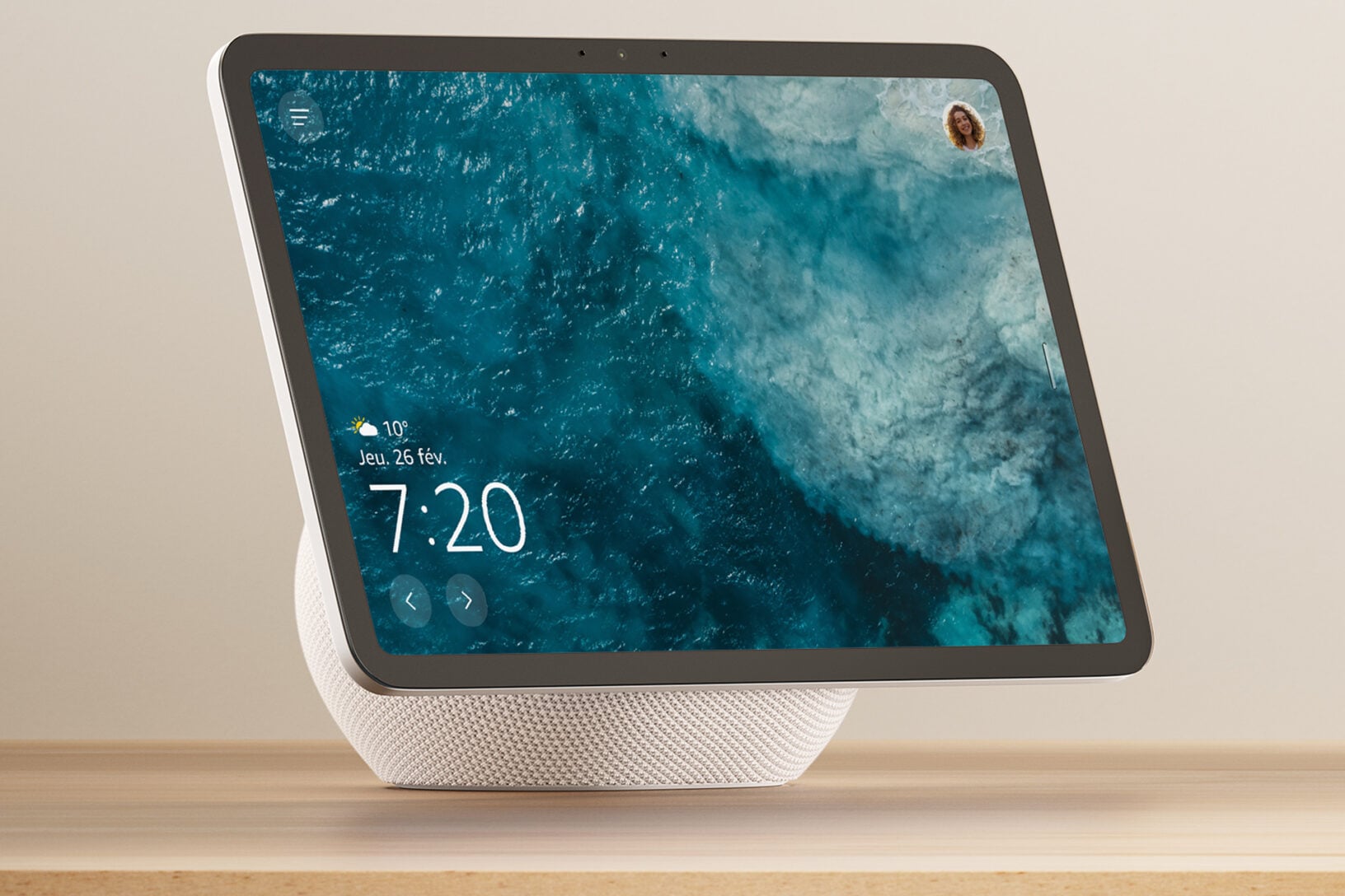 Vega OS : premiers pas risqués du nouveau système d'exploitation d ...