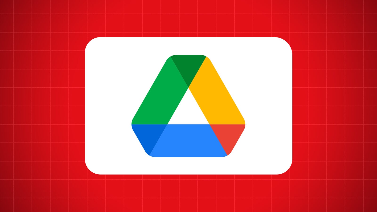 Google Drive : le nouveau scanner est là, mais votre smartphone va peut ...