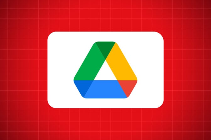Google Drive : le nouveau scanner est là, mais votre smartphone va peut ...
