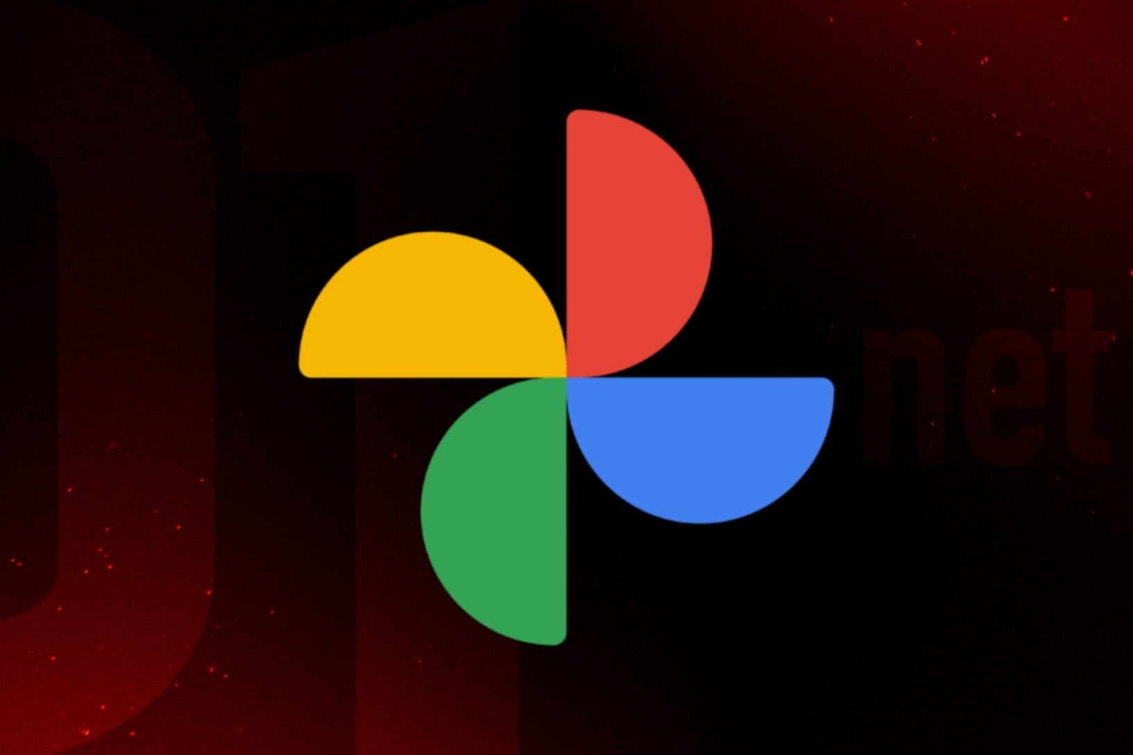 Google Photos : votre « Recap 2025 » arrive, avec une option qui tombe ...