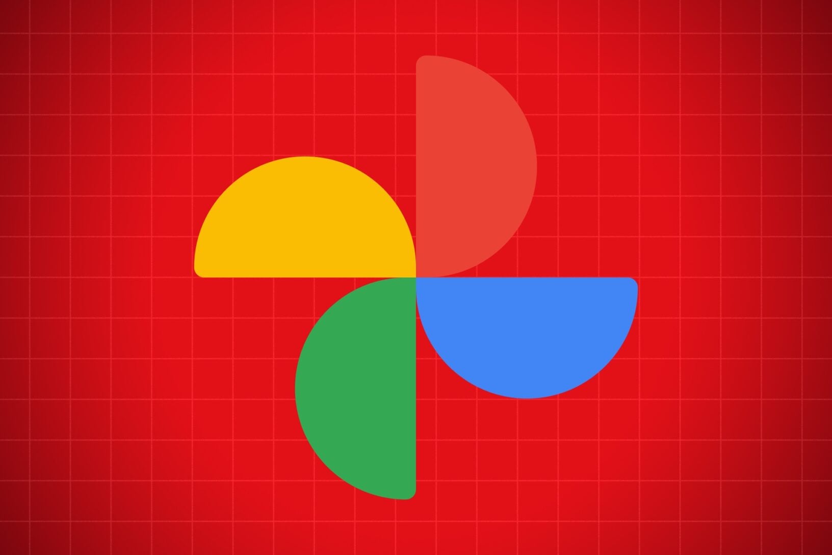 Gmail : comment enregistrer des photos reçues par mail dans Google Photos