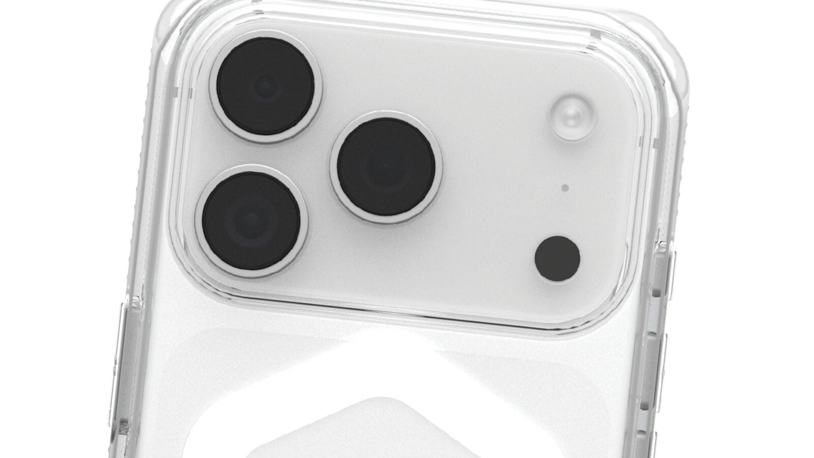 Le design des iPhone 17 se dévoile juste avant la keynote Apple