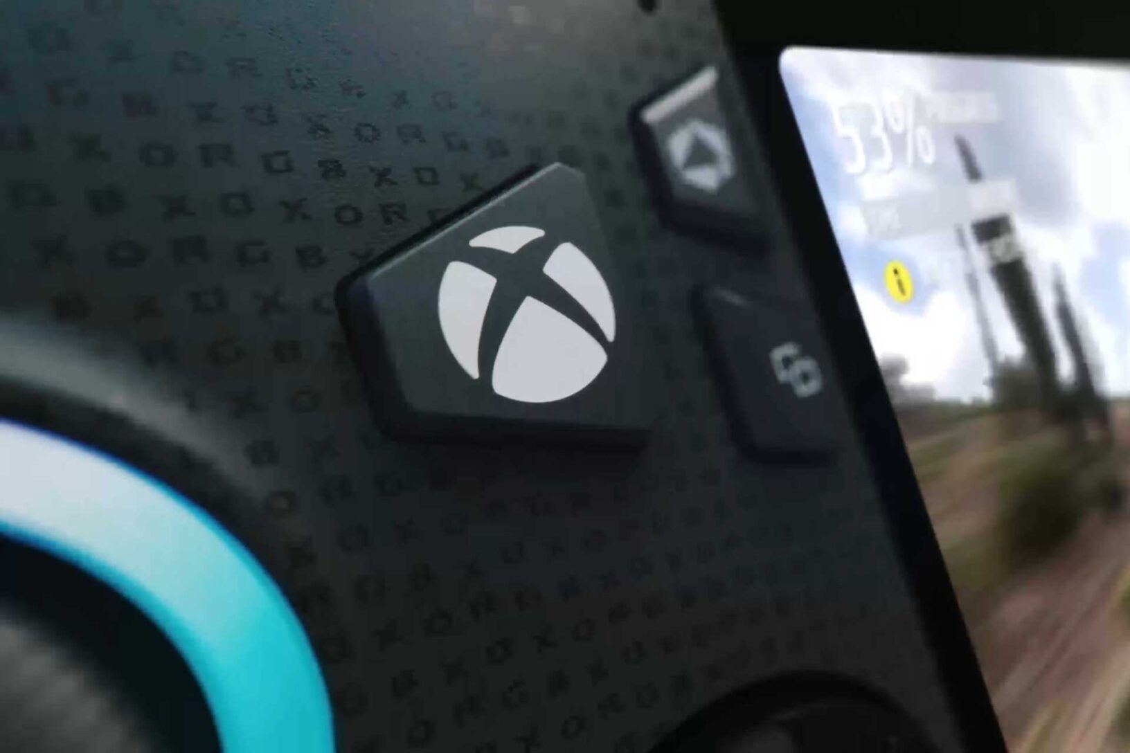 Nouvelle Xbox : AMD vend la mèche sur la date de sortie