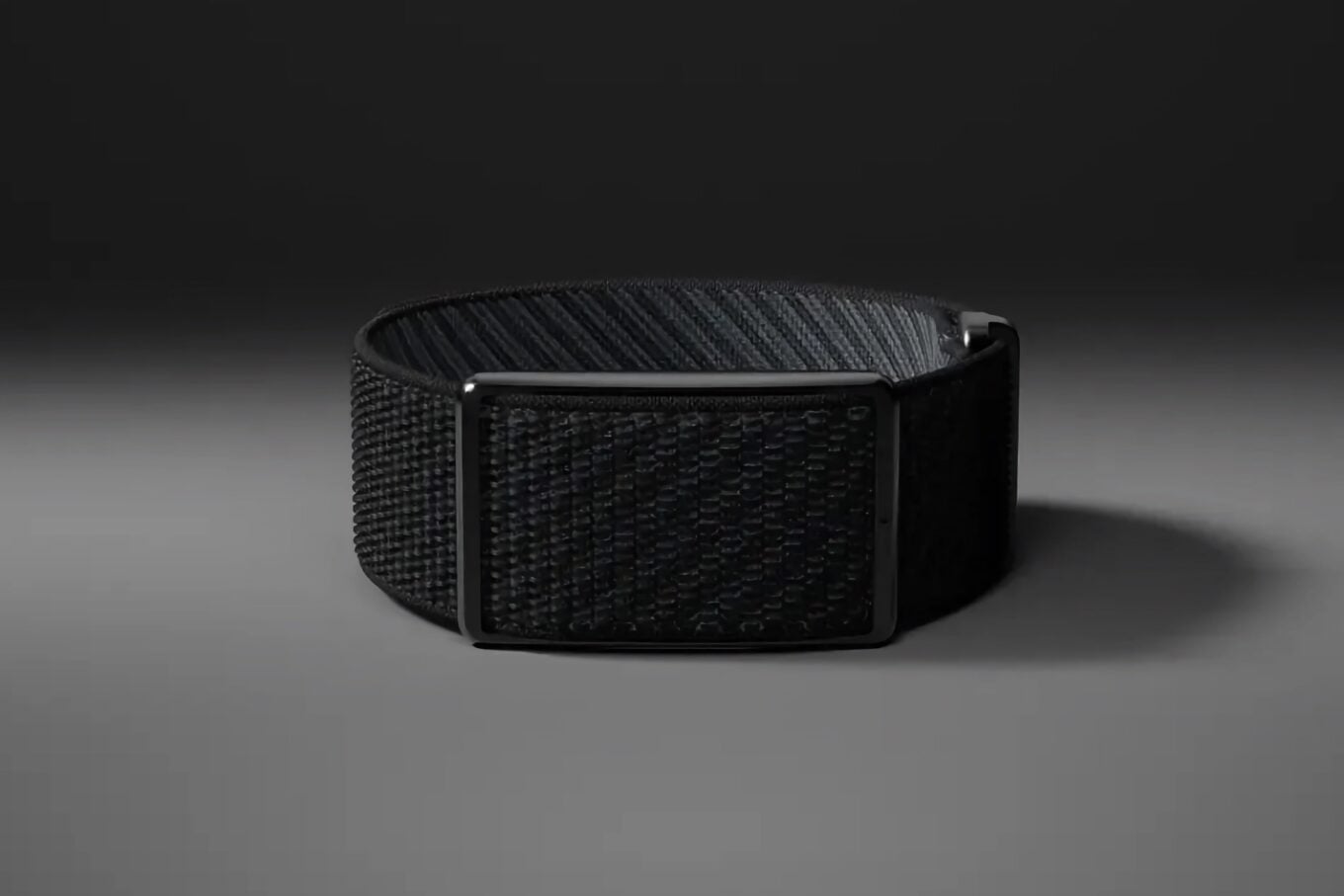 Polar Loop : le bracelet connecté sans écran et sans abonnement