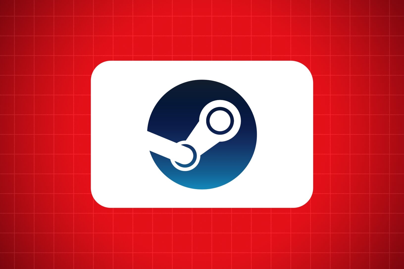 Le FBI enquête sur des jeux vérolés distribués par Steam