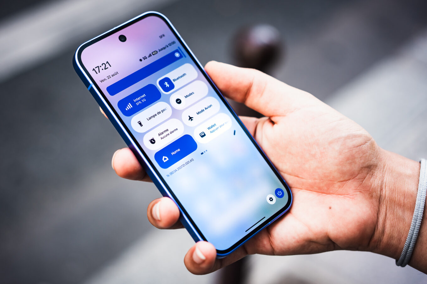 Google Pixel 10 : trois nouveautés attendues par rapport aux Pixel 9