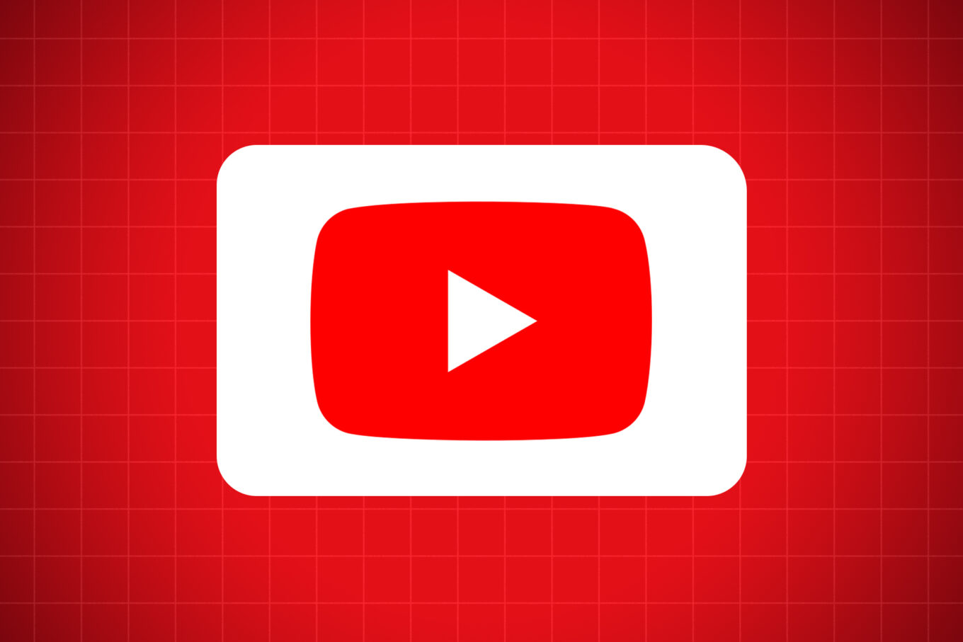 YouTube Premium Lite arrive officiellement en France
