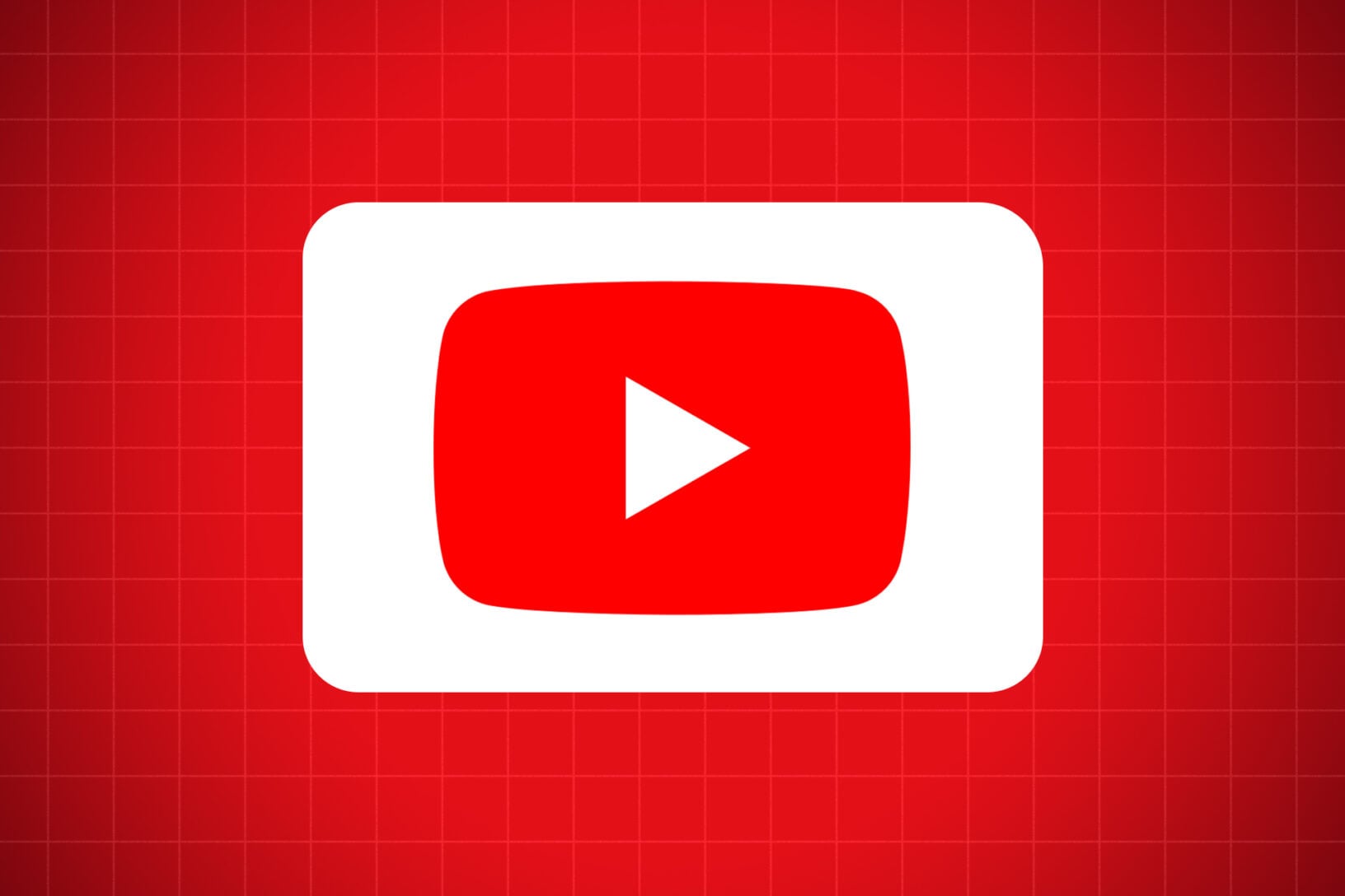 YouTube Premium Lite arrive officiellement en France