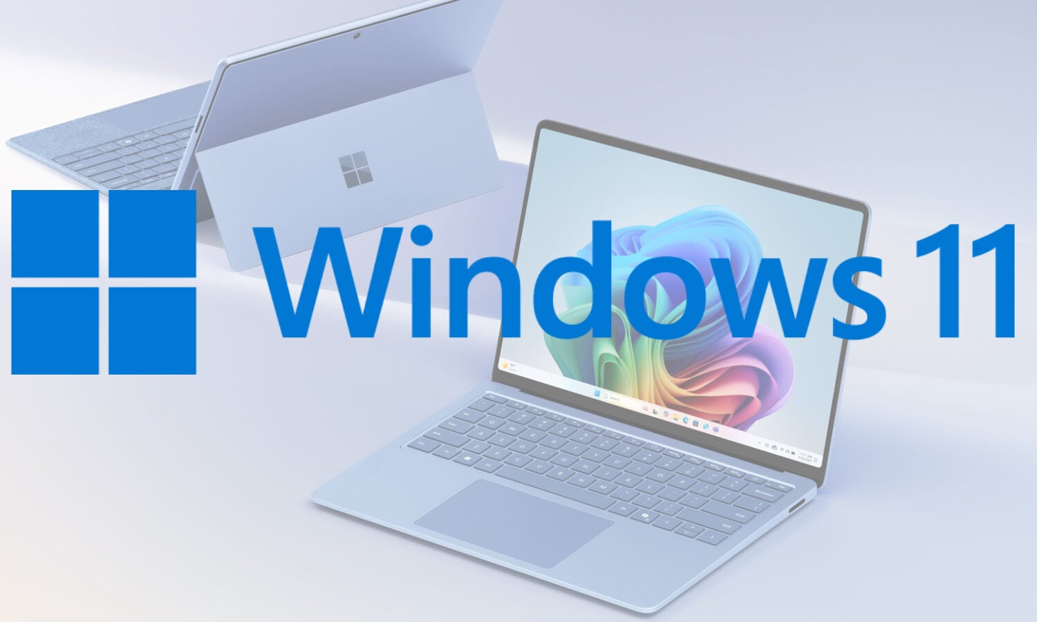 Windows 11 : Microsoft corrige enfin un problème de redémarrage frustrant