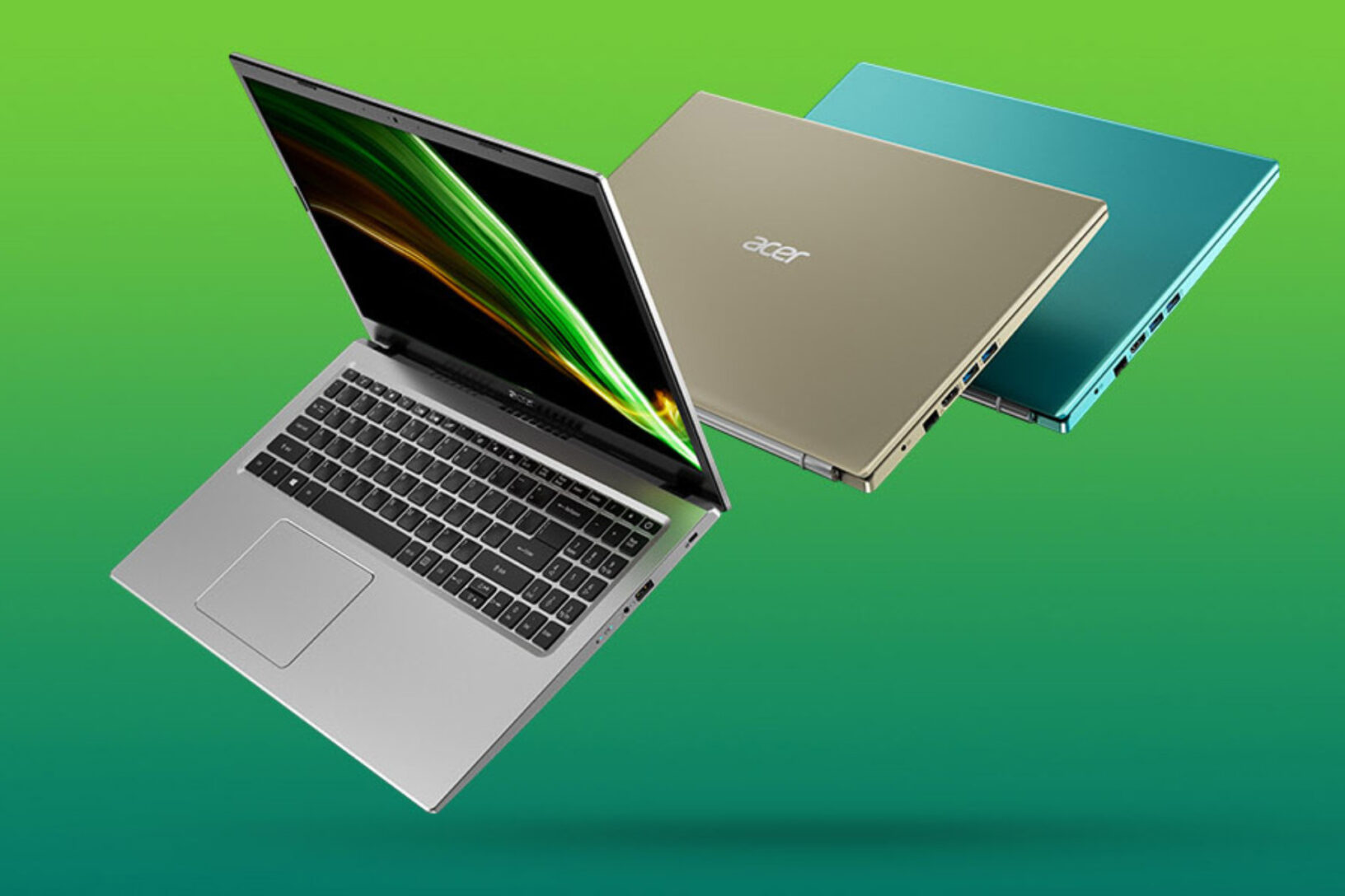 Ce PC Acer ne coûte que 190€, et Amazon fait exploser les ventes avec ...