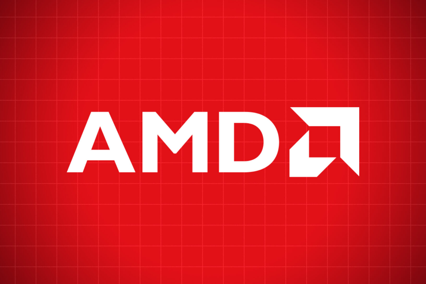 Les Ryzen AI 300, nouveaux processeurs mobiles d’AMD, annoncent la ...