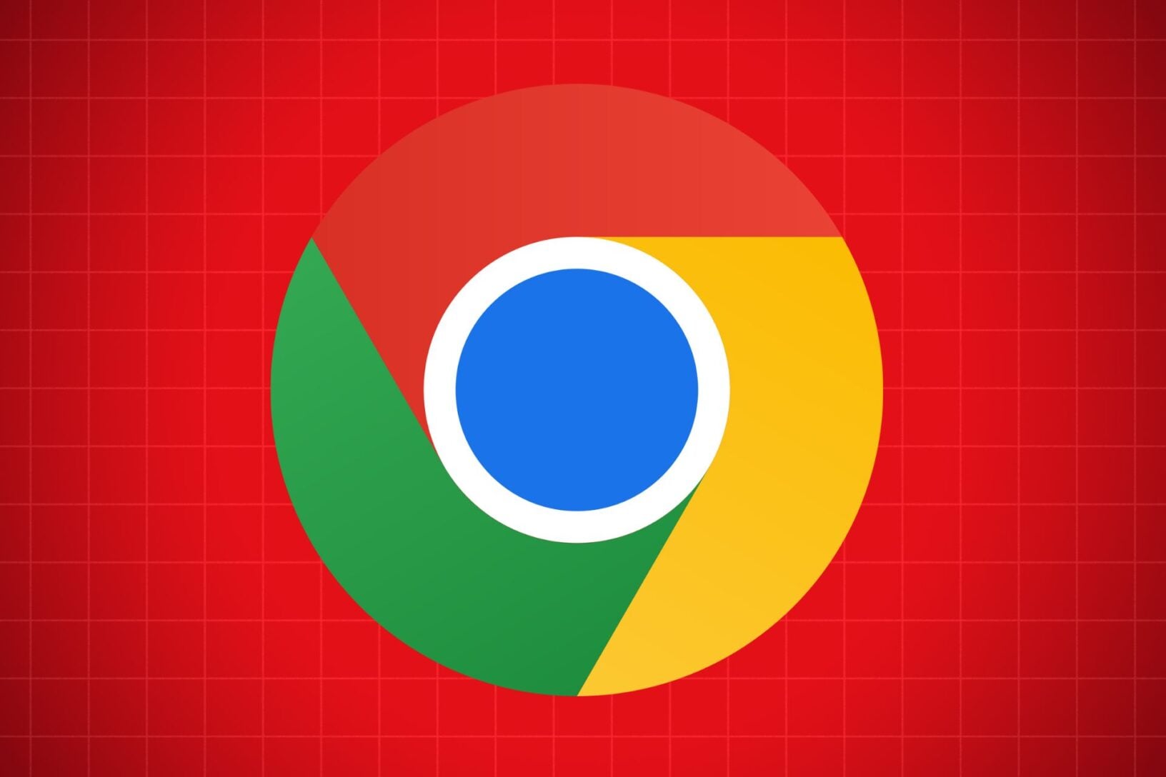 Mise en avant par Google, cette extension Chrome espionne vos ...