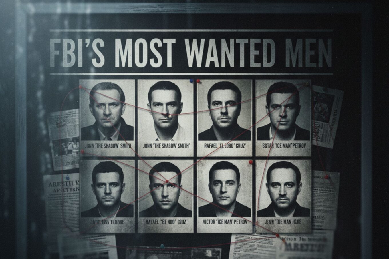 Cyberattaques, ransomware... : le FBI offre 274 millions de dollars ...