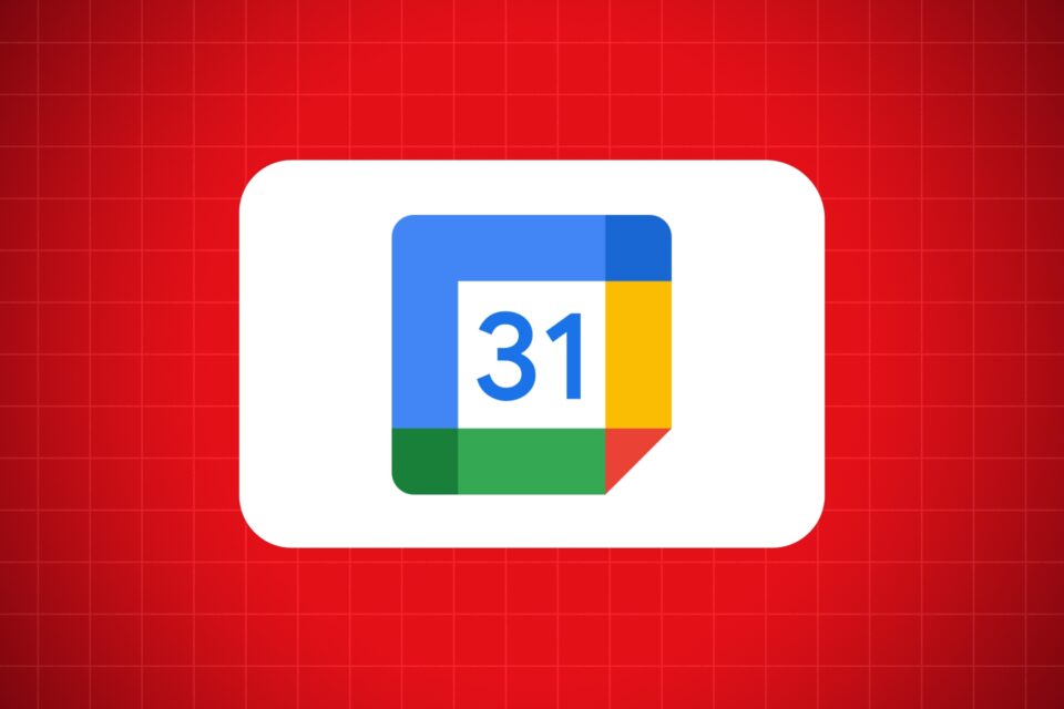 Google Agenda : une nouvelle option simplifie enfin la gestion des agendas