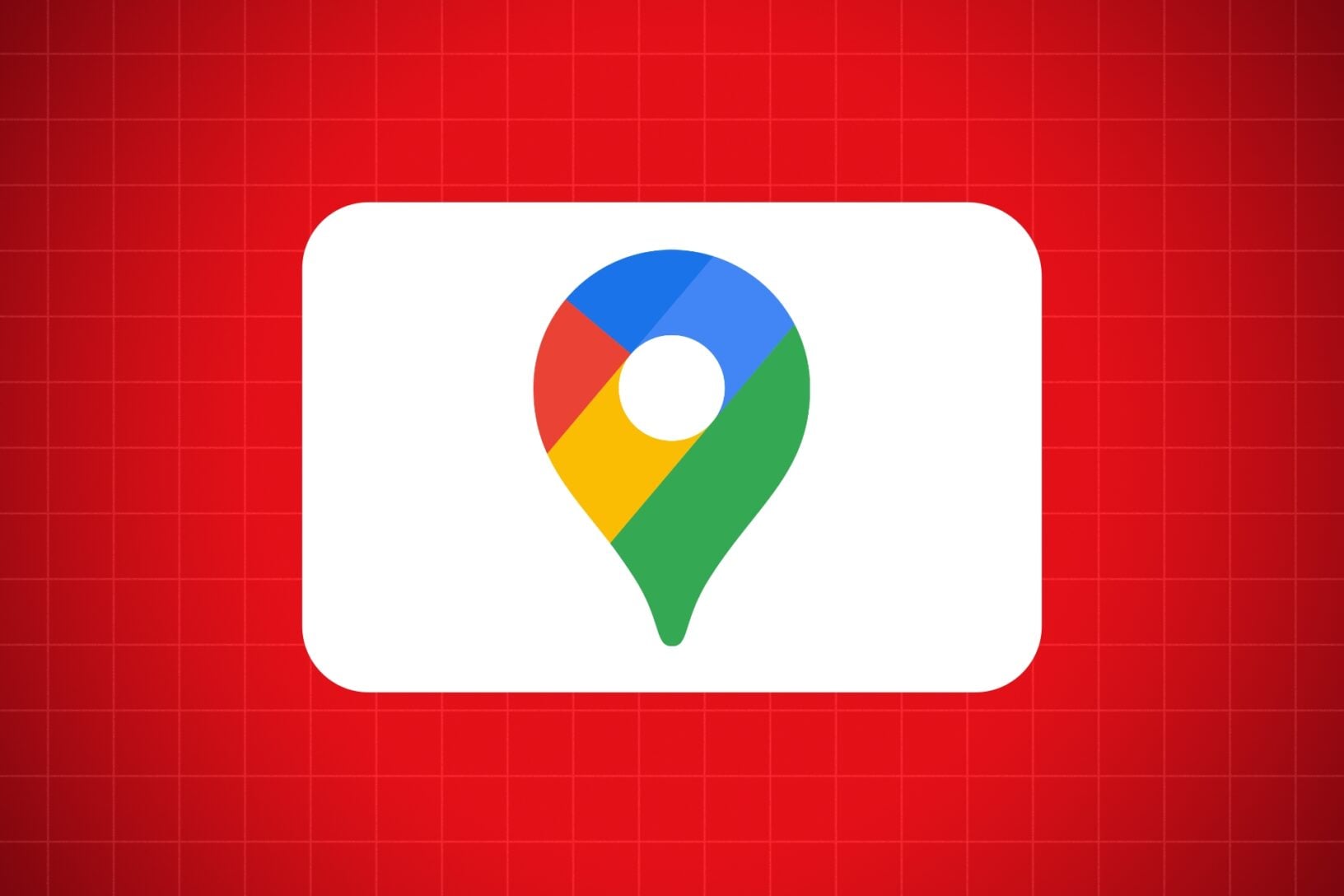 Google Maps sur Android change d'interface pour soulager vos petits doigts
