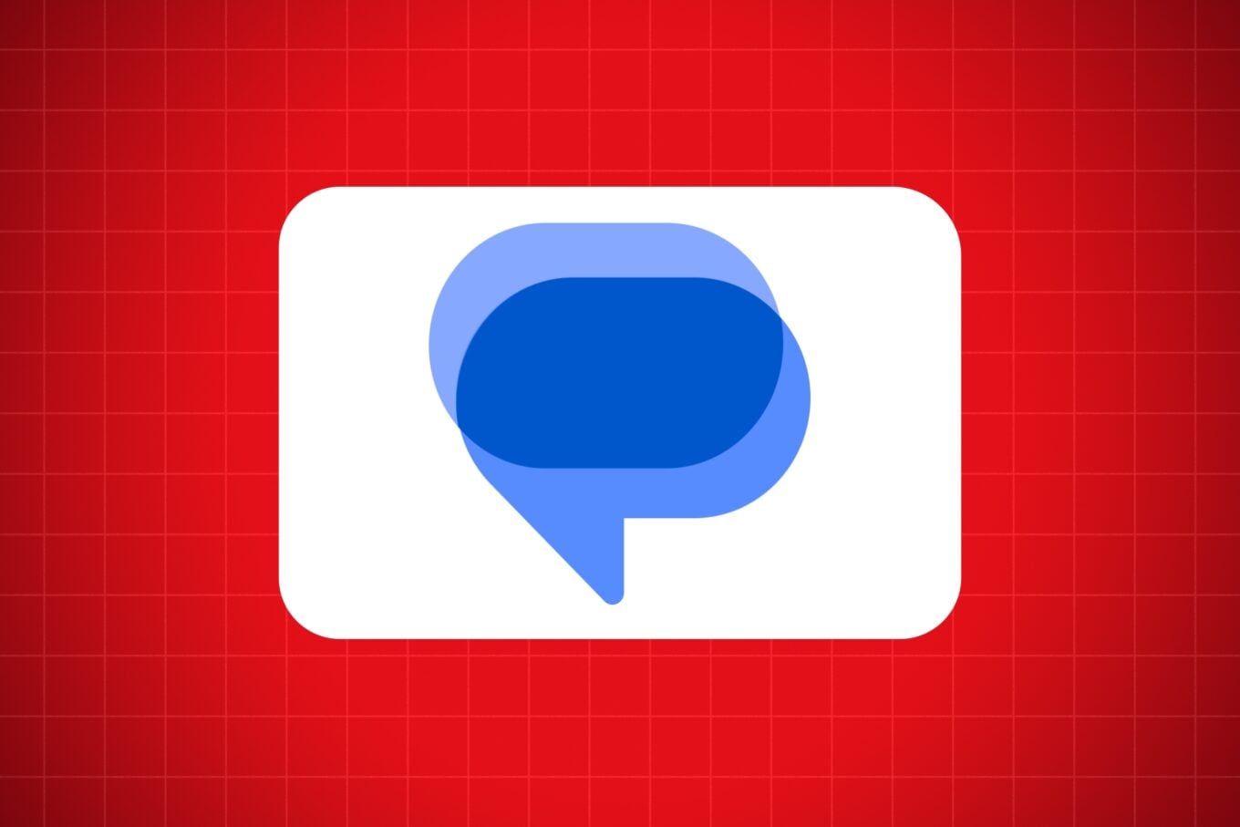 Google Messages : fini le QR code pour se connecter à la version web ...