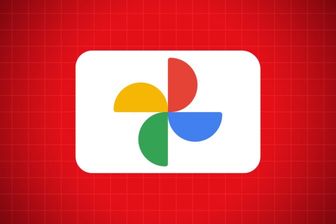 Google lance Google AI Edge Eloquent, une appli de dictée vocale ...