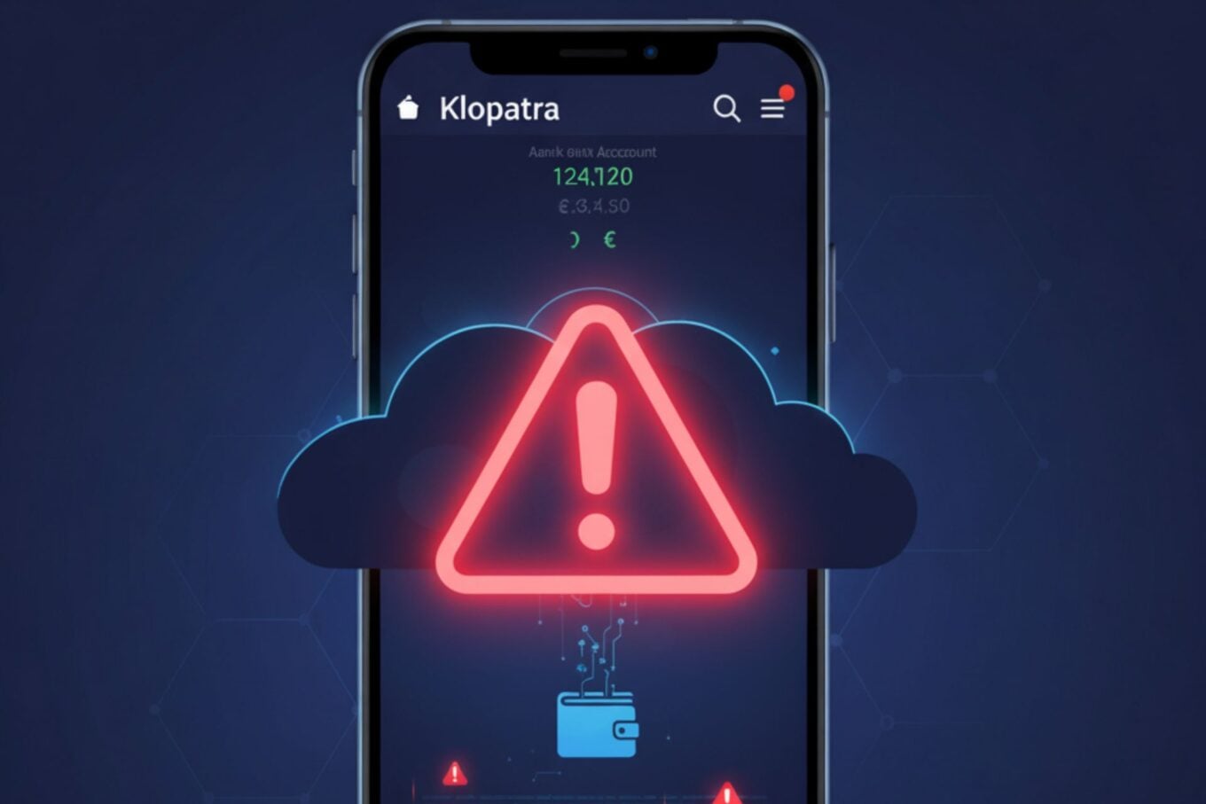 Android : comment supprimer les applications préinstallées sur votre ...