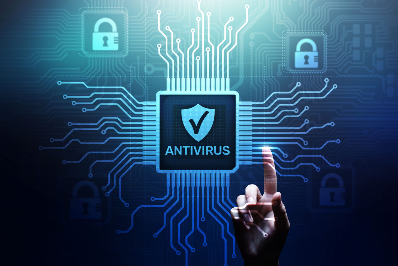 Un nouveau virus espionne tous vos messages WhatsApp, Signal et Telegram