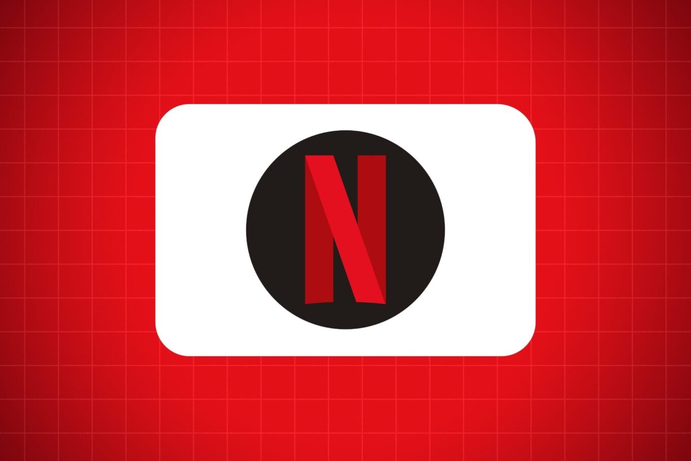 YouTube, Netflix, Prime Vidéo et Disney+ forcés de baisser le son des pubs