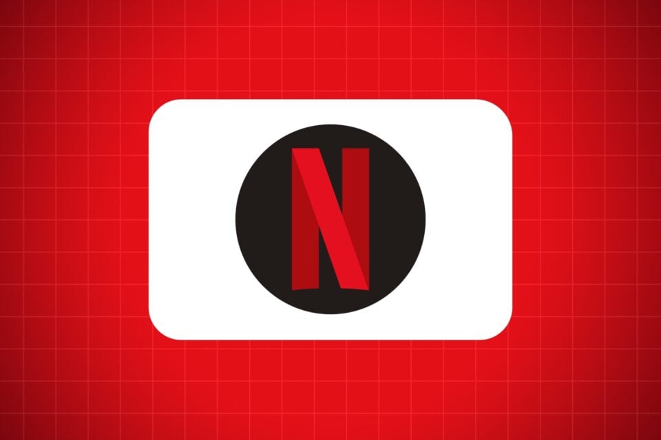 YouTube, Netflix, Prime Vidéo et Disney+ forcés de baisser le son des pubs