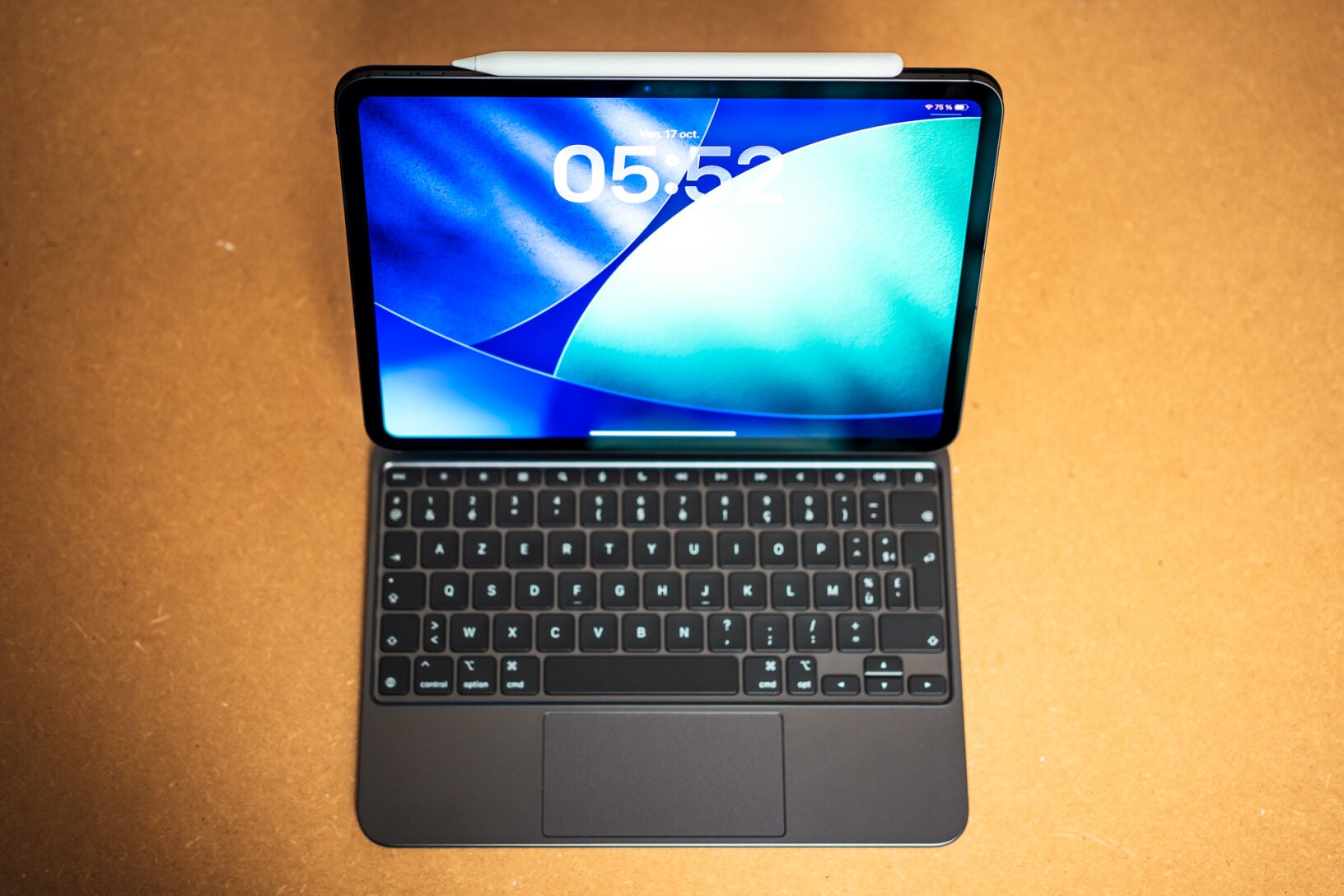 MacBook Pro M6 « Ultra » : six nouveautés qu'on attend pour fin 2026