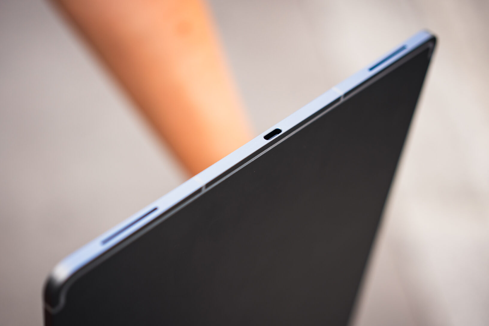 Test Galaxy Tab S11 Ultra : Samsung a-t-il sorti la reine des tablettes