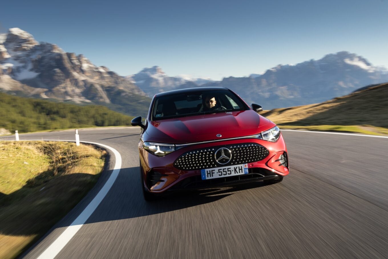 Essai Renault Clio : la meilleure Clio depuis 30 ans, tout simplement ...