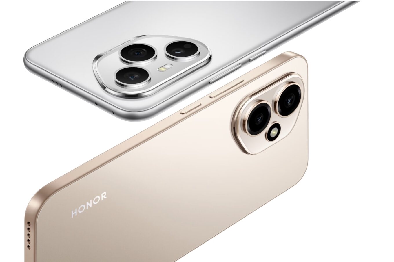 Honor 400 Pro : ce téléphone haut de gamme devient ultra-attractif ...