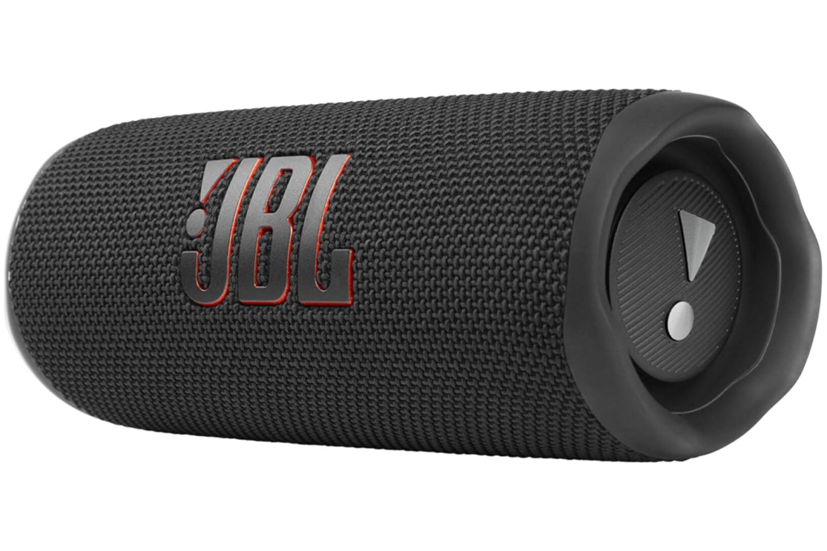 FOLIE du petit matin : à -79%, l'enceinte portable JBL Flip 6 est quasi ...