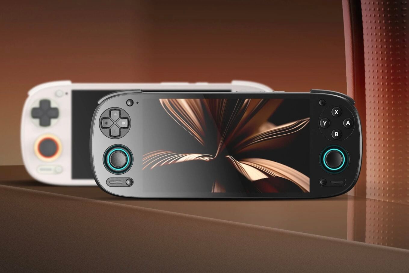 Retroid Pocket 5 : un arsenal gaming dans la poche… et un prix en chute ...
