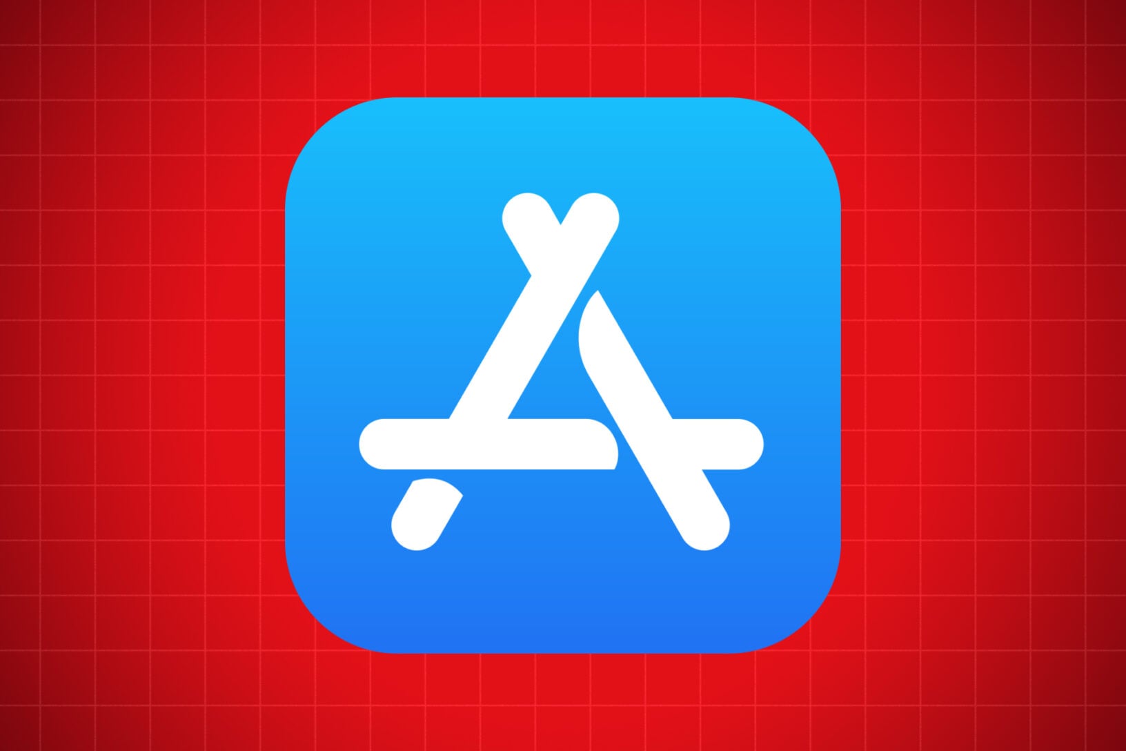 Quand la Chine le demande, Apple sait baisser la commission de l'App Store