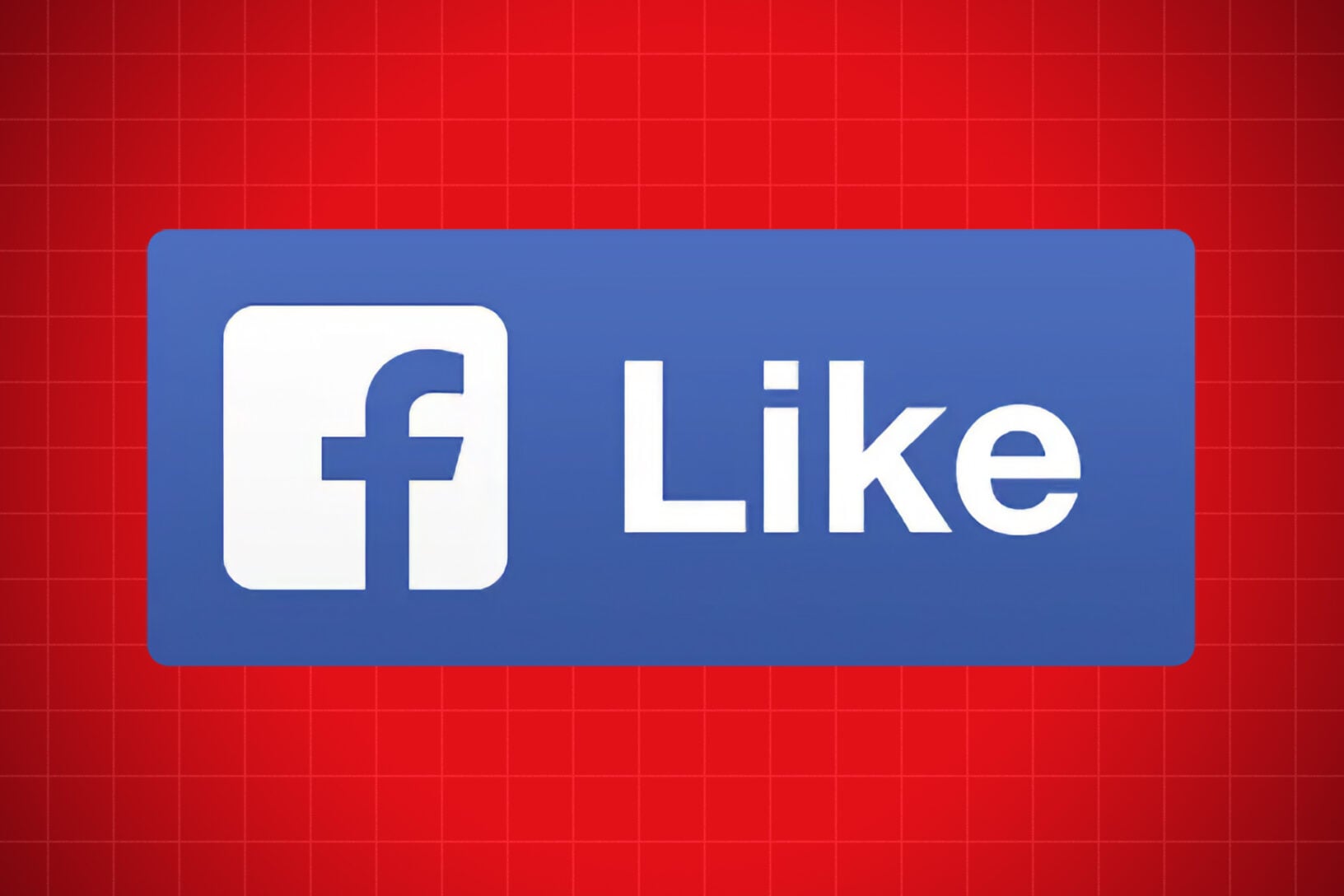 Facebook met à jour son interface : 4 changements que vous devez connaître