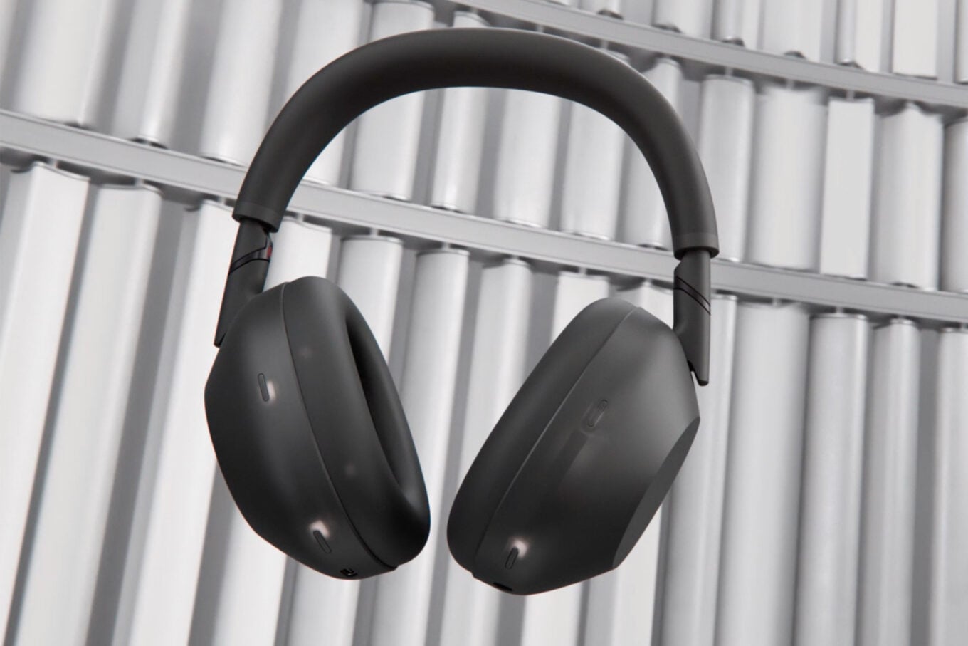 Sony WH-1000XM6 : promo rare à saisir sur le casque audio premium (-45%)
